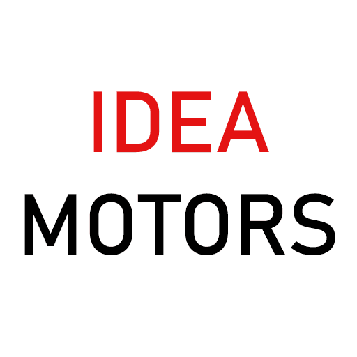 IDEA MOTORS | Sklep Motoryzacyjny | Części Samochodowe
